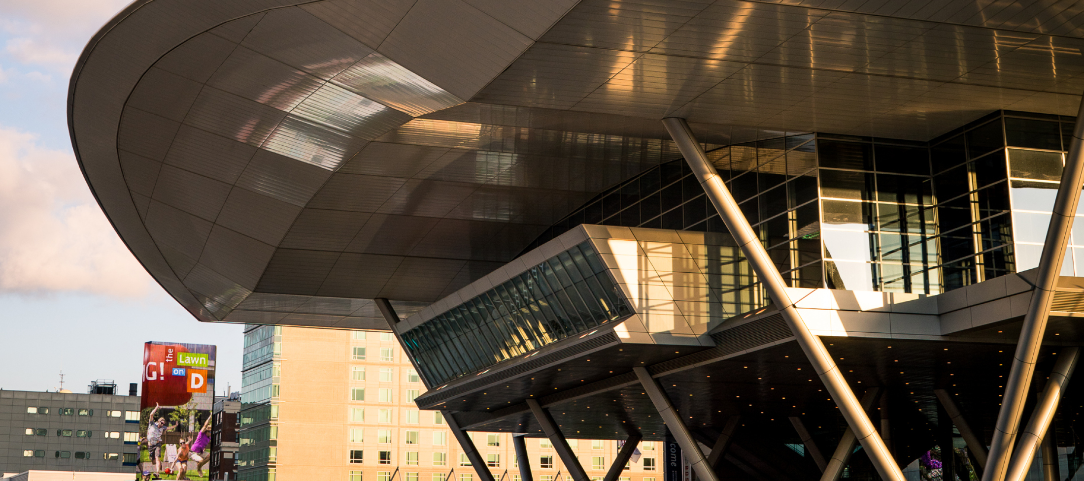 Creating A Cleaner Greener Future Part Iii Solar Panels
